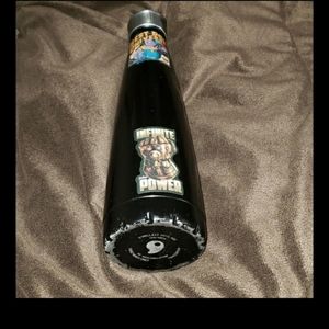 Warner Bros. | Design | Harry Potter Waterproof Sticker Severus Snape ...